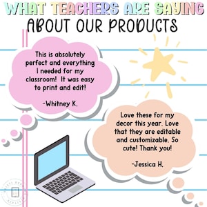 Classroom ELA Alphabet, Checkered Out Classroom Decor, Classroom ...