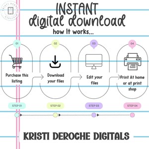 Stunning Work Coming Soon Posters, Checkered Out Classroom Decor ...