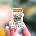 Level 13 Unlocked Cake Topper Glitter Cake Topper Gamer Cake - Etsy