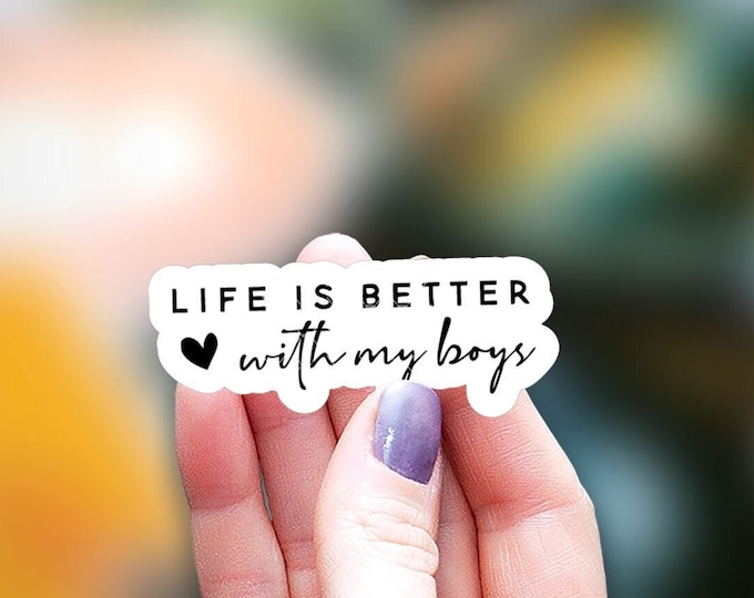 Mal De Ojo Sticker, Regalo Para Mama, Evil Eye Sticker, Mal De Ojo ...