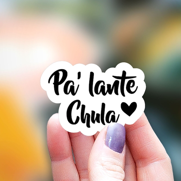 Chula - Etsy