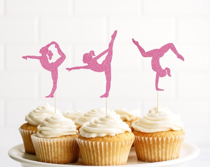 Congrats Lawyer Cake Topper, Case Closed Glitter Cake Topper, Law ...