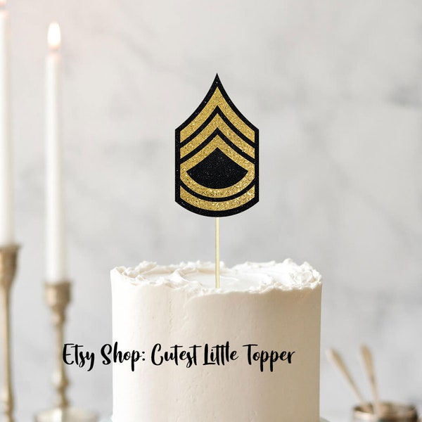 Sfc Cupcake Toppers - Etsy