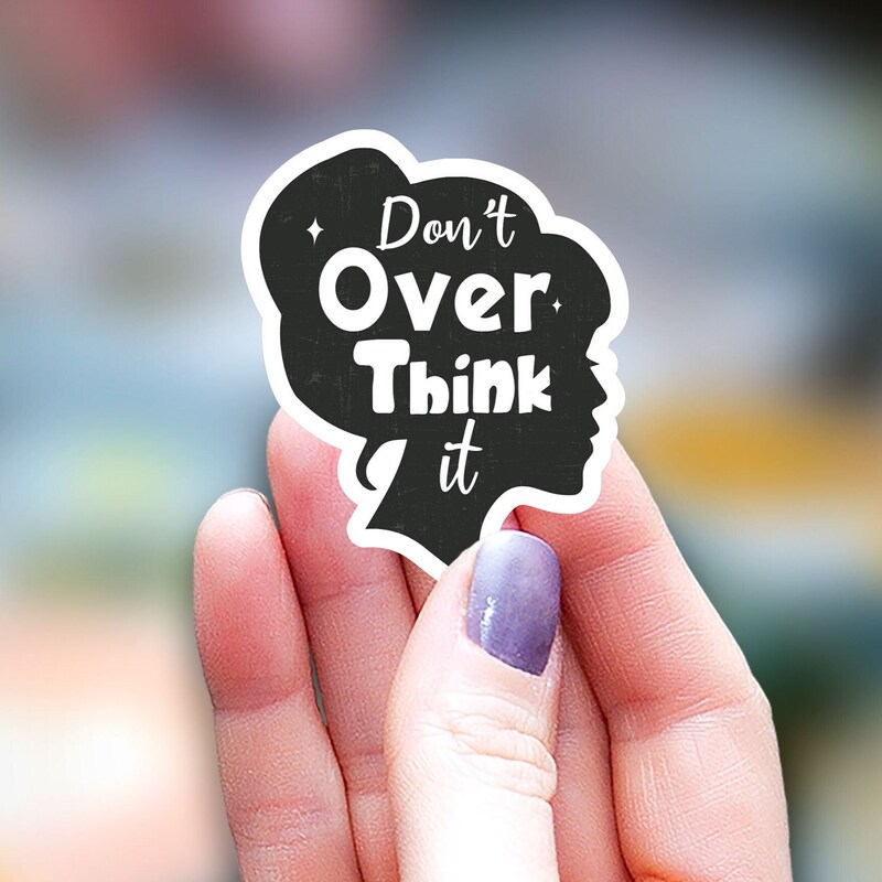 Funny Stickers - Etsy