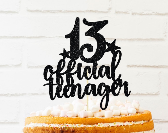 Congrats Lawyer Cake Topper, Case Closed Glitter Cake Topper, Law ...