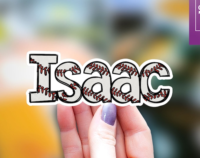 Mal De Ojo Sticker, Regalo Para Mama, Evil Eye Sticker, Mal De Ojo ...