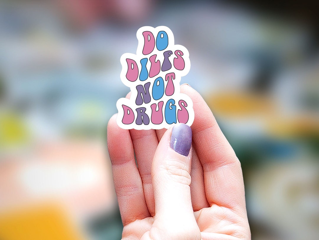 Devoted Involded Loving Dad Sticker, Kindle Sticker, Fathers Day ...