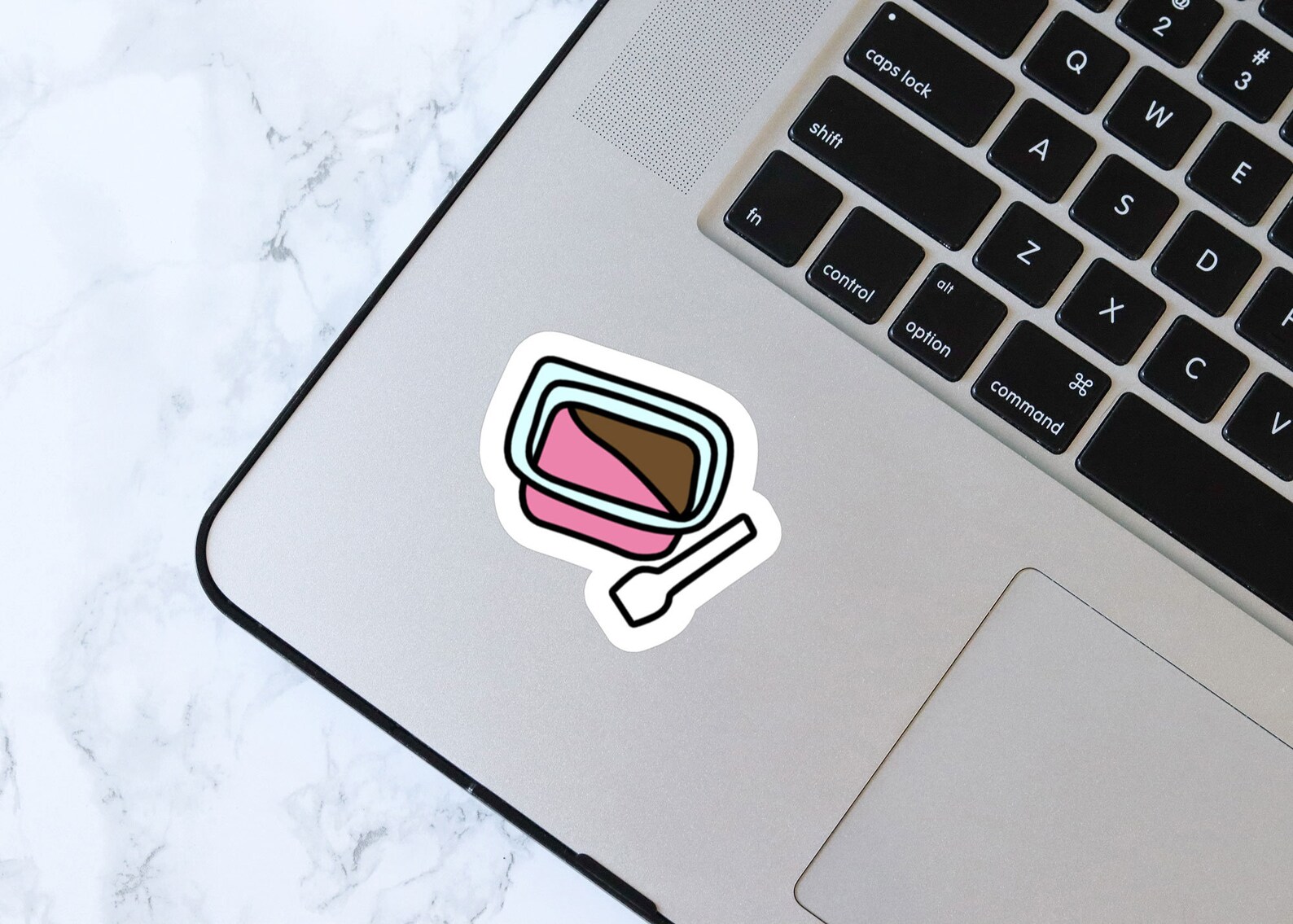 Duvalin Sticker, Mexican Candy Sticker, Candy Sticker, Water Bottle ...