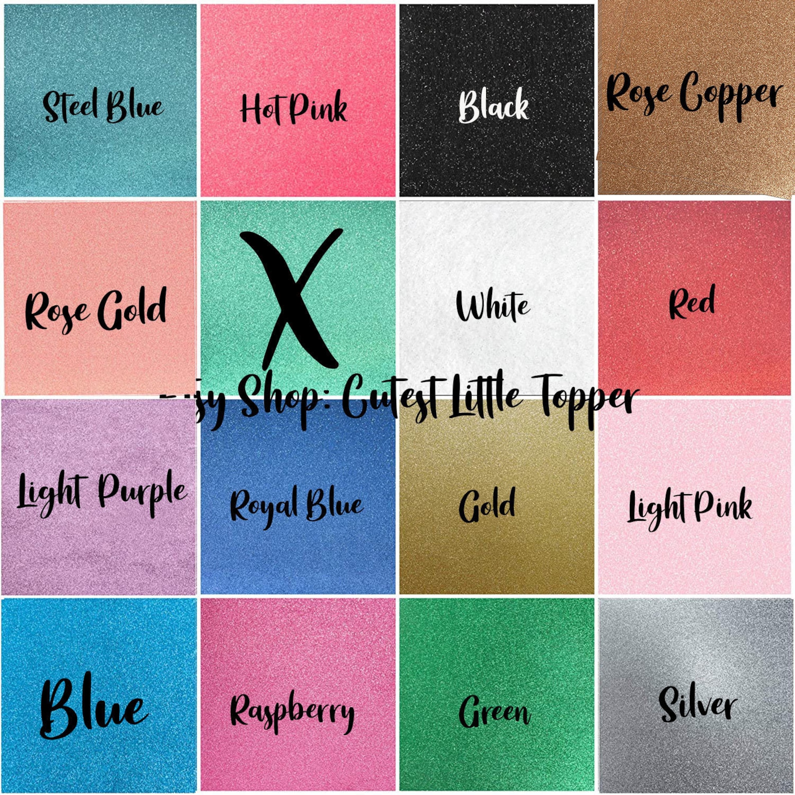 Welcome Little Nightmare Cake Topper Baby Shower Cake Topper - Etsy