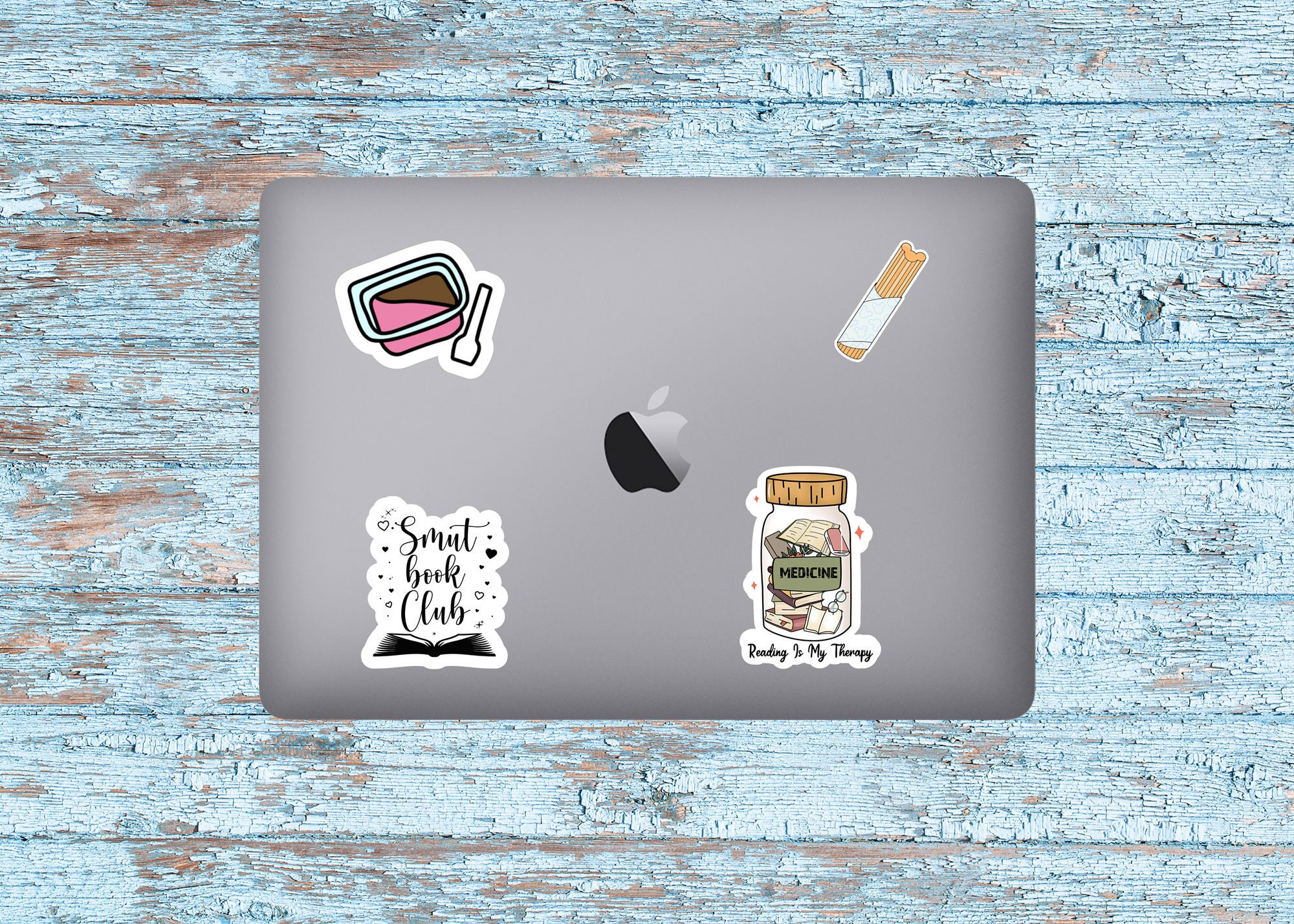 Duvalin Sticker, Mexican Candy Sticker, Candy Sticker, Water Bottle ...