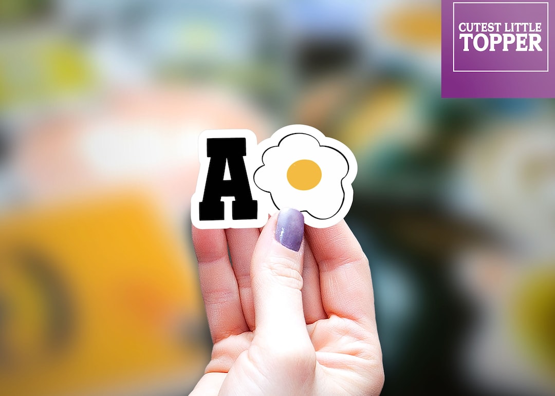 A Huevo Mexican Sticker, Water Bottle Sticker, Funny Sticker, Kindle ...