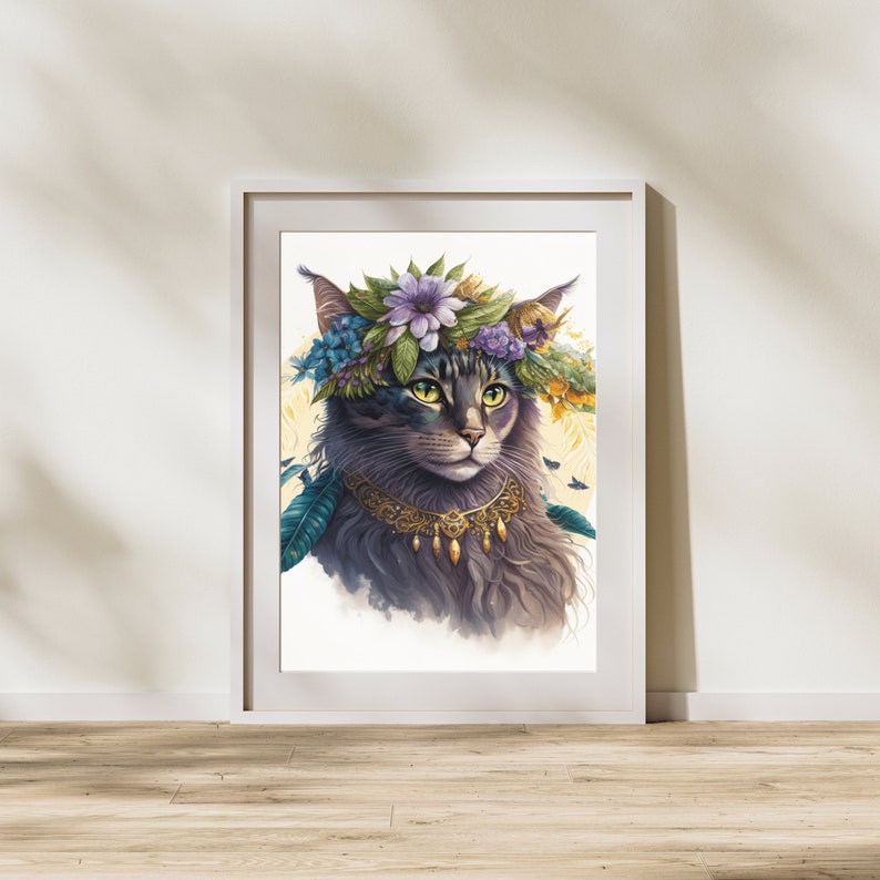 10 Hawaiian Princess Clipart Pack PNG Fairytale Clip Art - Etsy