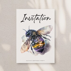 10 Crystalized Bees PNG Beautiful Mystical Witchy Fantasy Clip Art ...