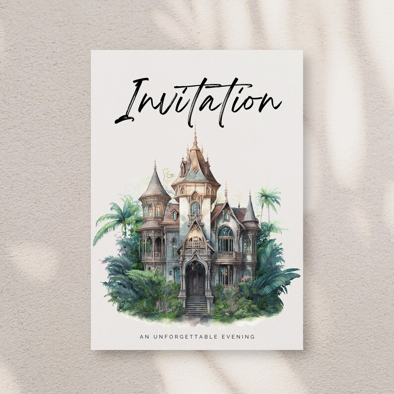 10 Hawaiian Princess Clipart Pack PNG Fairytale Clip Art - Etsy