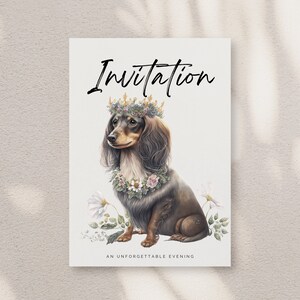 10 Nature Princess Pack | PNG | Beautiful Fairytale Clip Art ...