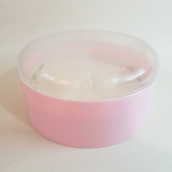 Dusting Powder Box - Etsy