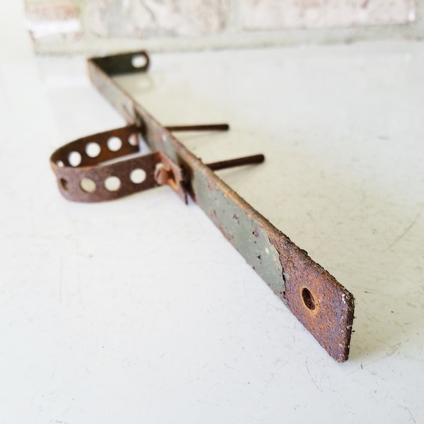 Steampunk Bracket - Etsy