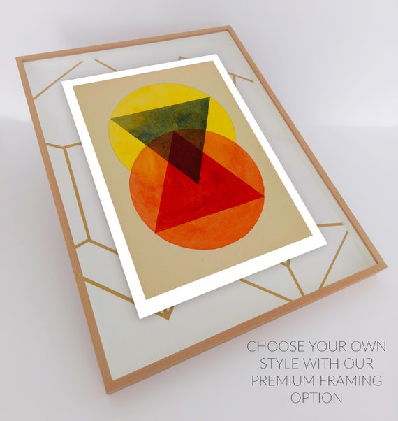 Pro Capitalism Posters