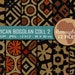 AFRICAN BOGOLAN Inspiration Patterns Pack of 12 - Africa - Digital ...