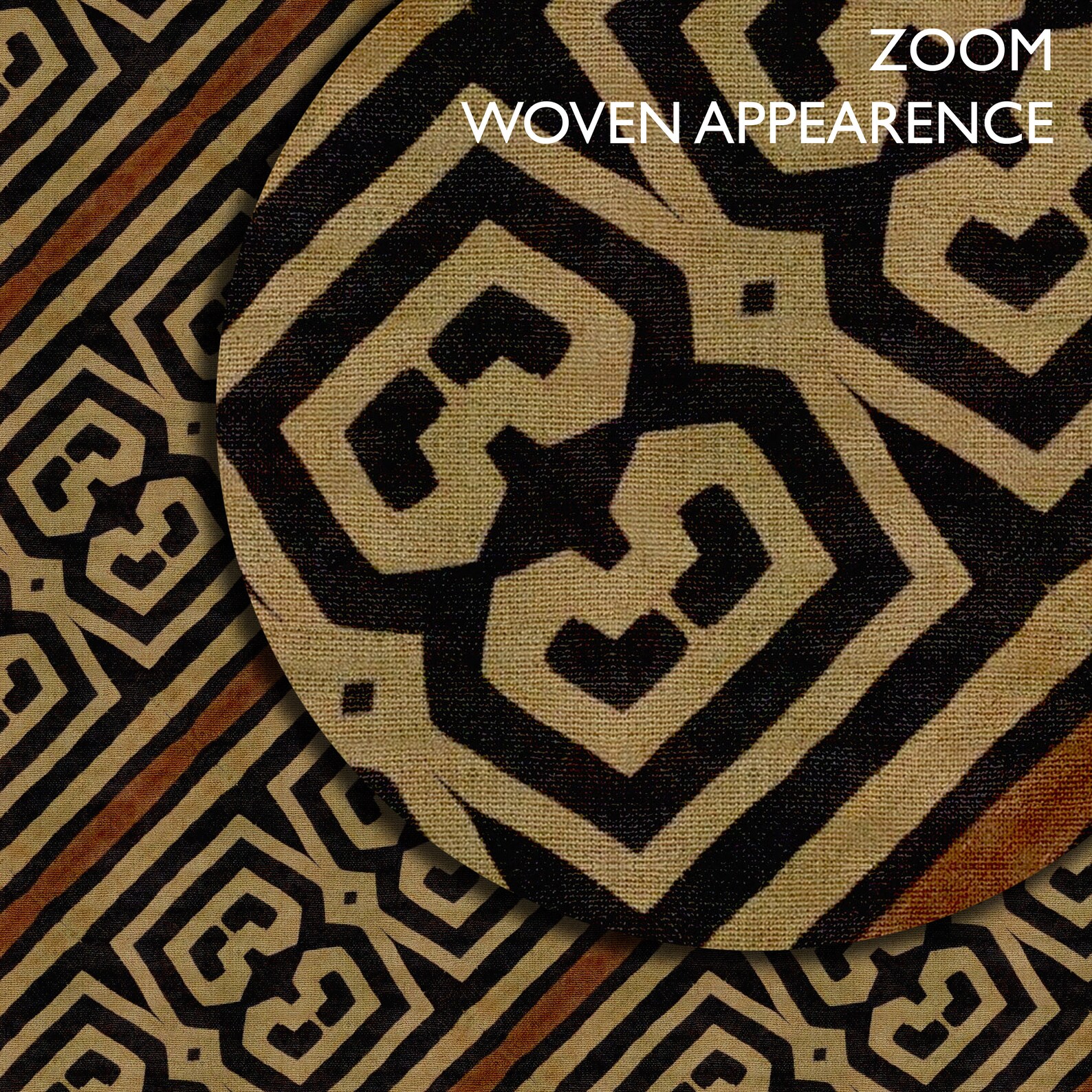 AFRICAN BOGOLAN Inspiration Patterns Pack of 12 - Africa - Digital ...
