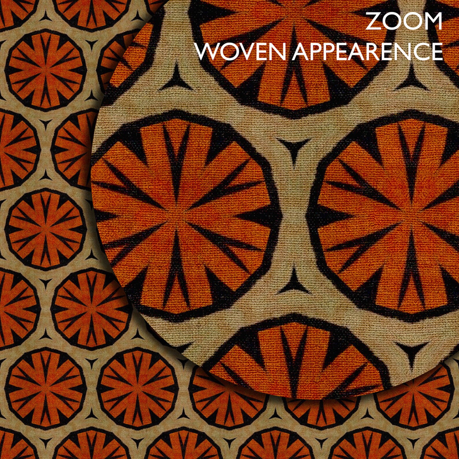 AFRICAN BOGOLAN Inspiration Patterns Pack of 12 Africa - Etsy