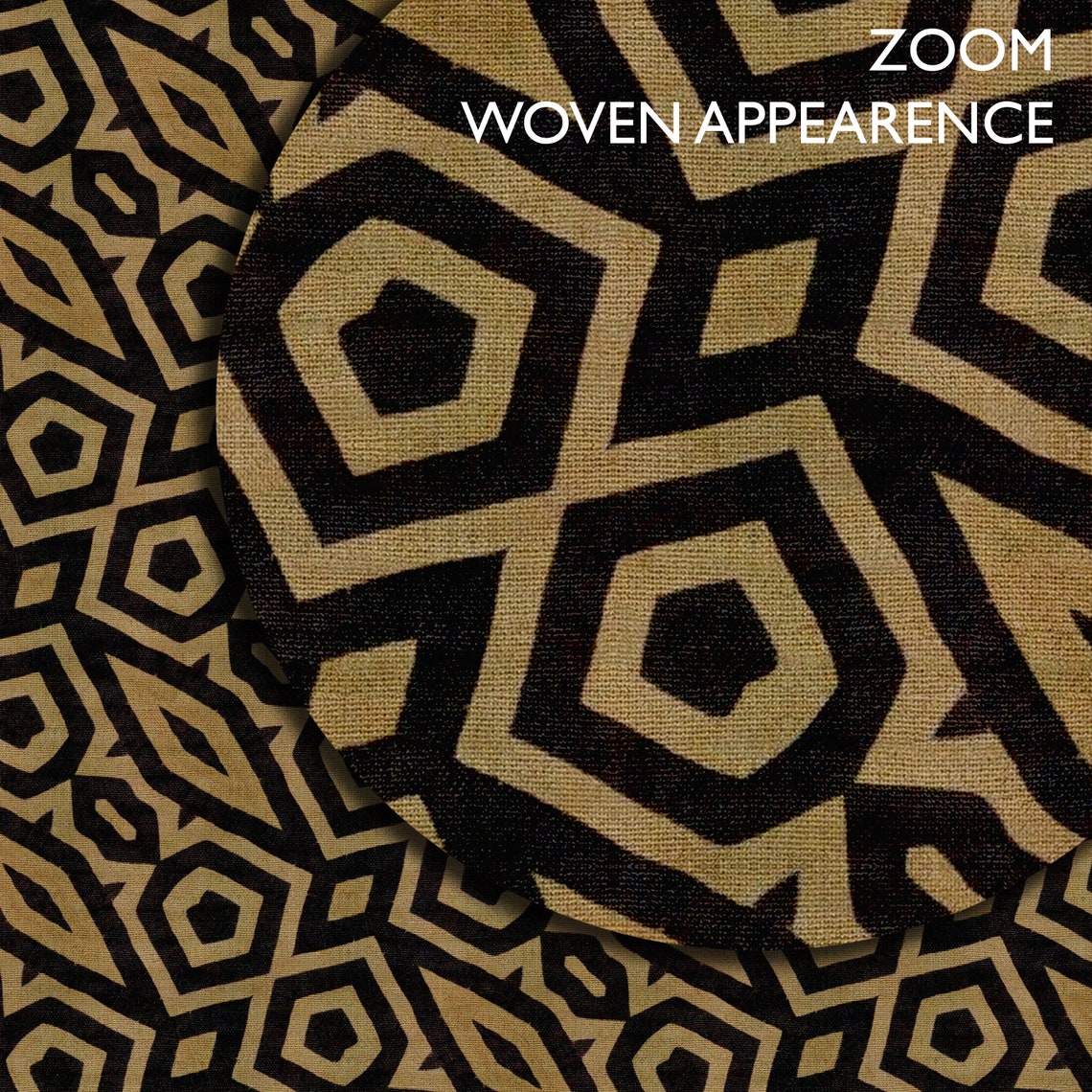 AFRICAN BOGOLAN Inspiration Patterns Pack of 12 Africa Digital Paper ...