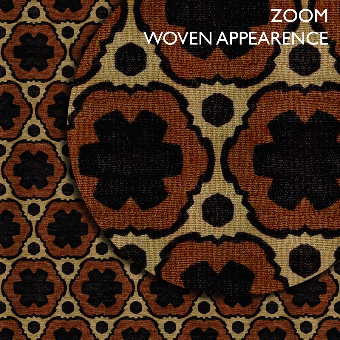 AFRICAN BOGOLAN Inspiration Patterns Pack of 12 Africa Digital Paper ...