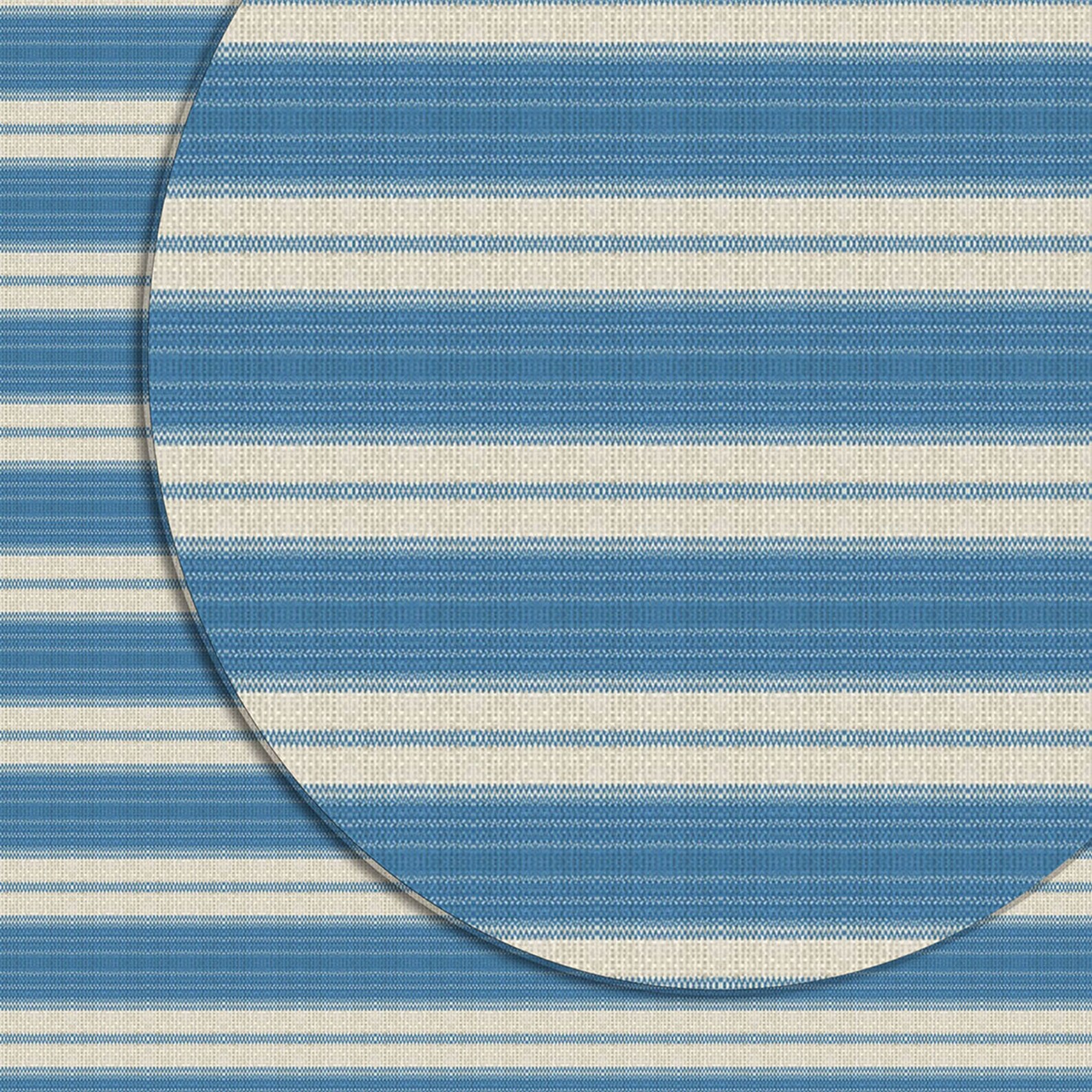 AFRICAN TEKE RAPHIA Gabon Blue 2 Inspiration Patterns Pack of 22 Files ...