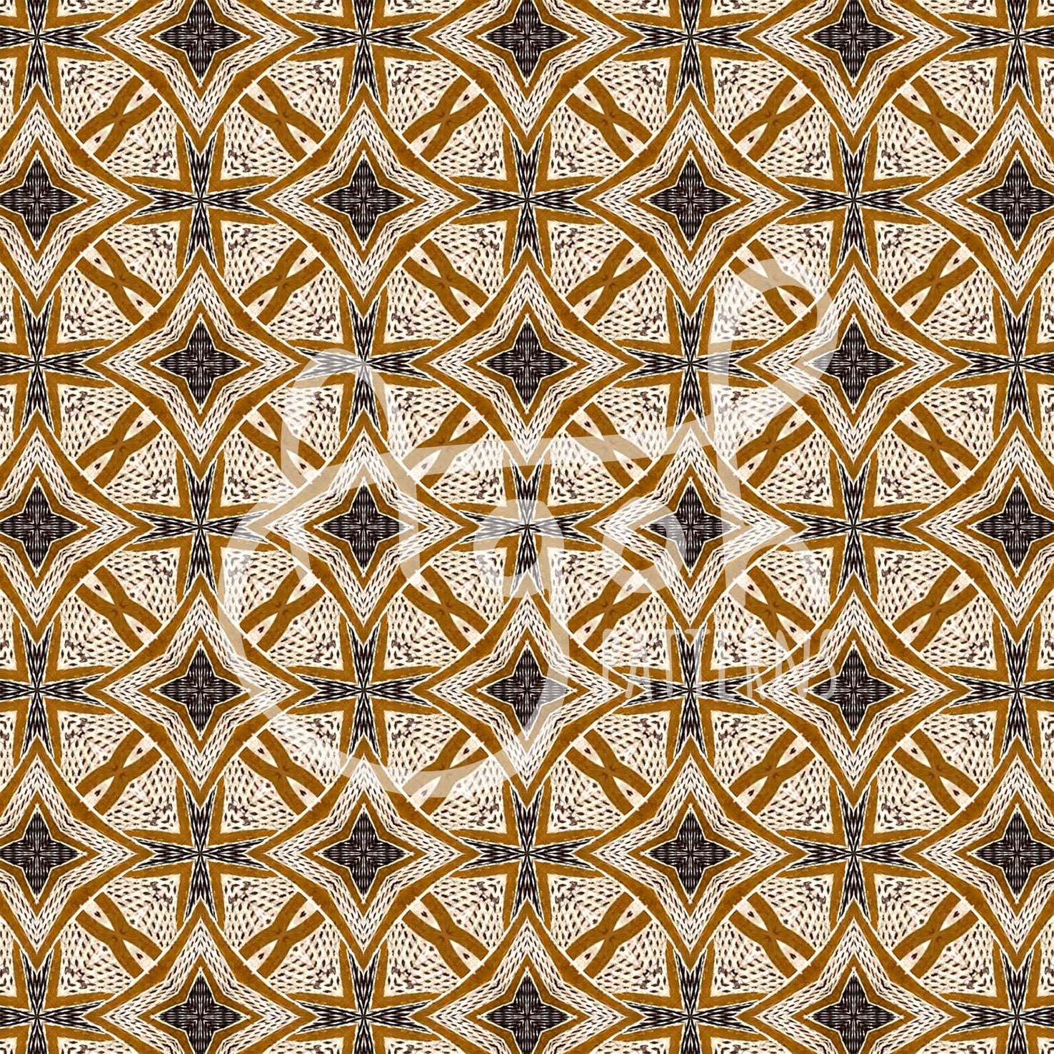 Pack of 12 Digital Files of Sahelian Weaving Inspiration Agohpatterns ...