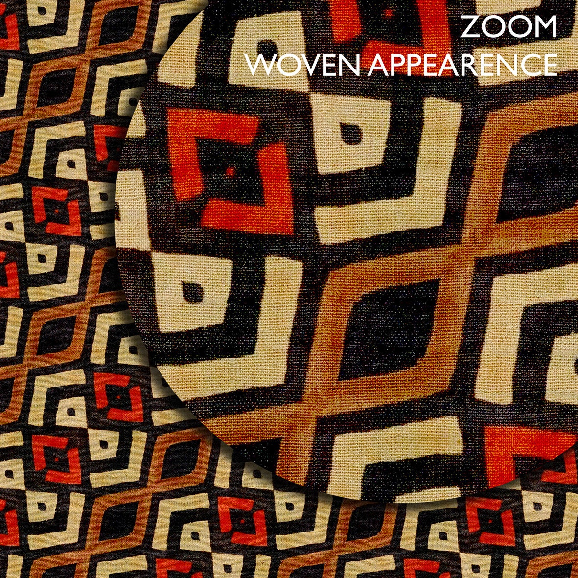 AFRICAN BOGOLAN Inspiration Patterns Pack of 12 Africa Digital Paper ...