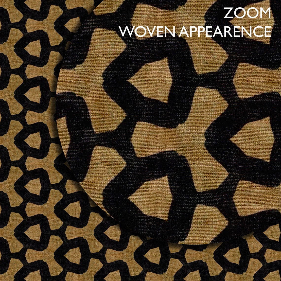 AFRICAN BOGOLAN Inspiration Patterns Pack of 12 Africa - Etsy