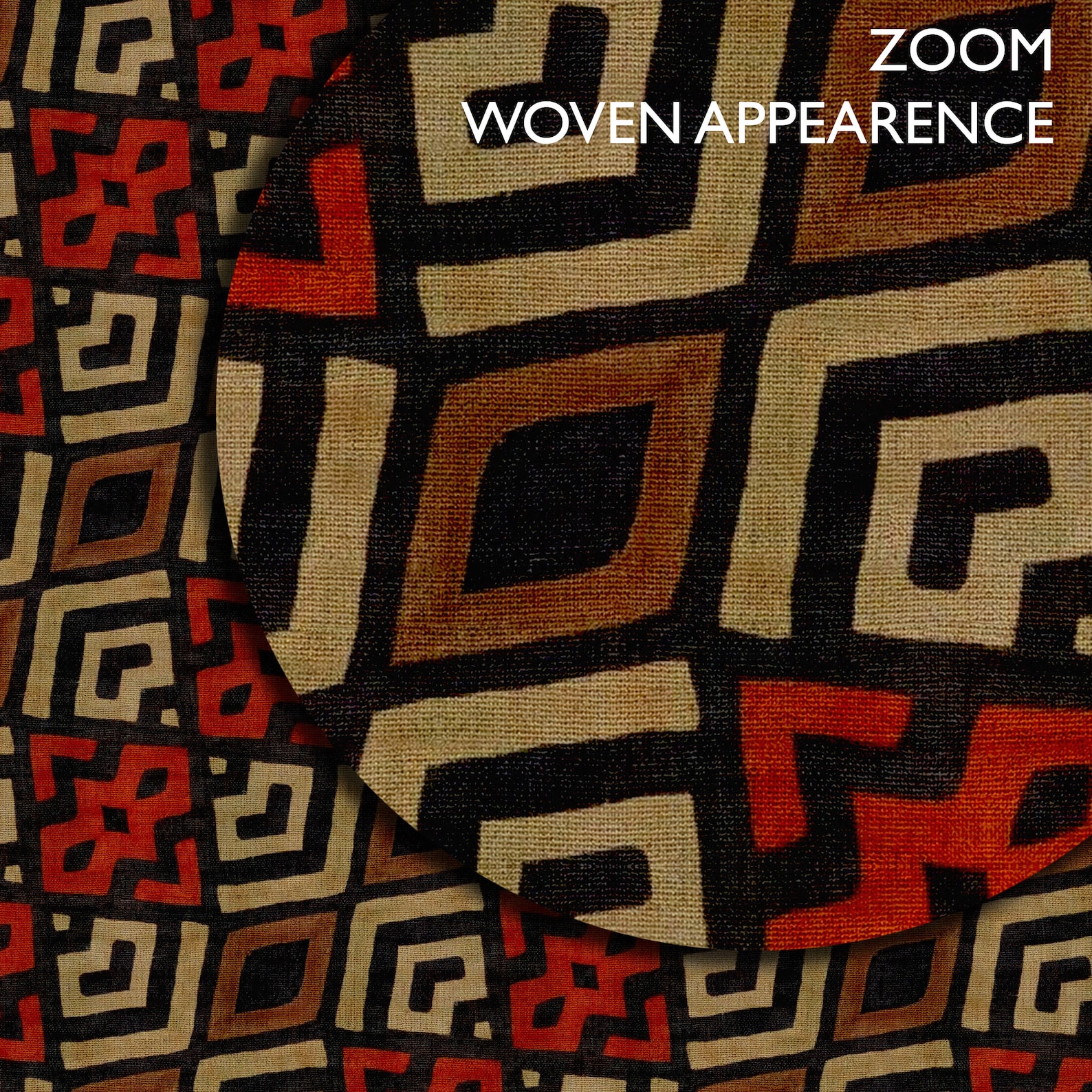 AFRICAN BOGOLAN Inspiration Patterns Pack of 12 Africa Digital Paper ...