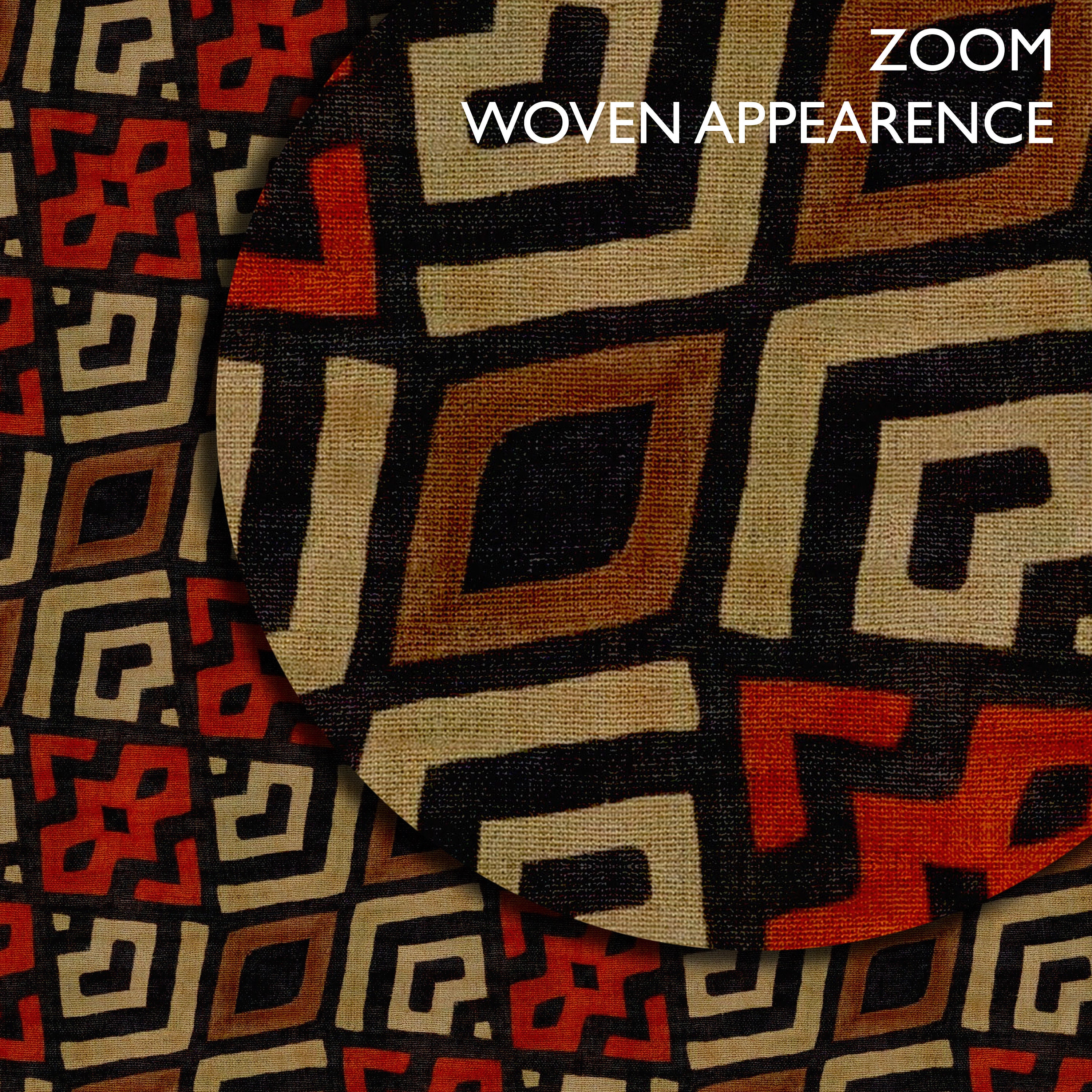 AFRICAN BOGOLAN Inspiration Patterns Pack of 12 - Africa - Digital ...
