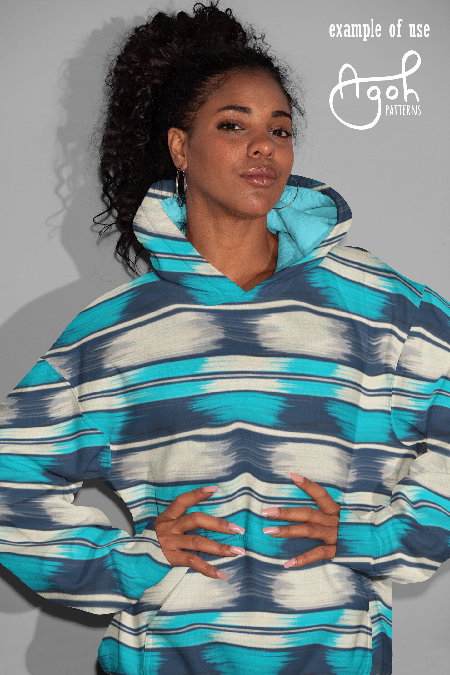 FASO DAN FANI Pack of 31 Files - Digital Paper Scrapbook Instant ...