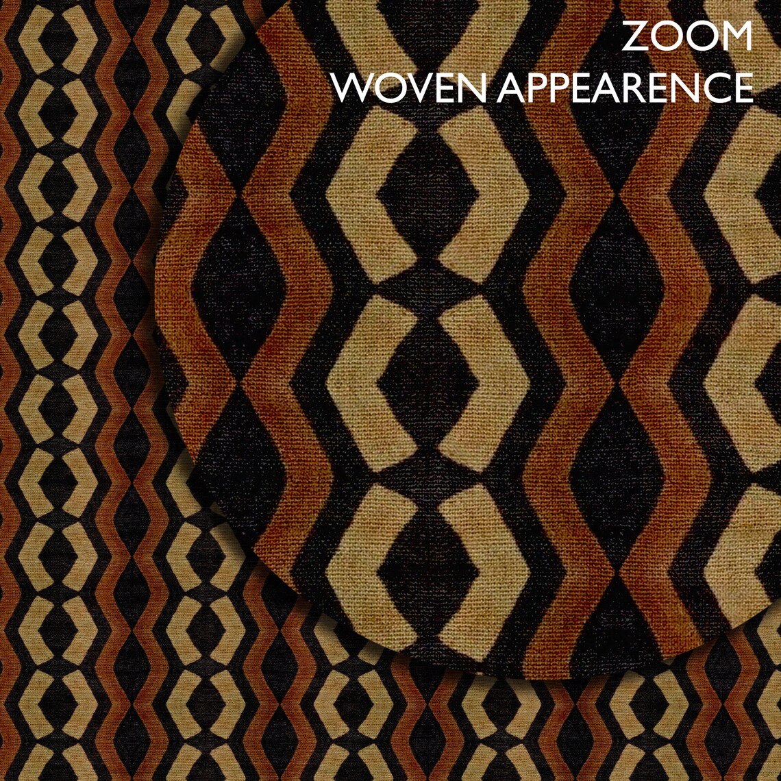 AFRICAN BOGOLAN Inspiration Patterns Pack of 12 Africa - Etsy