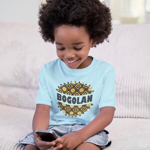 AFRICAN Yellow Bogolan Patterns Pack of 12 - Africa - Digital Paper ...