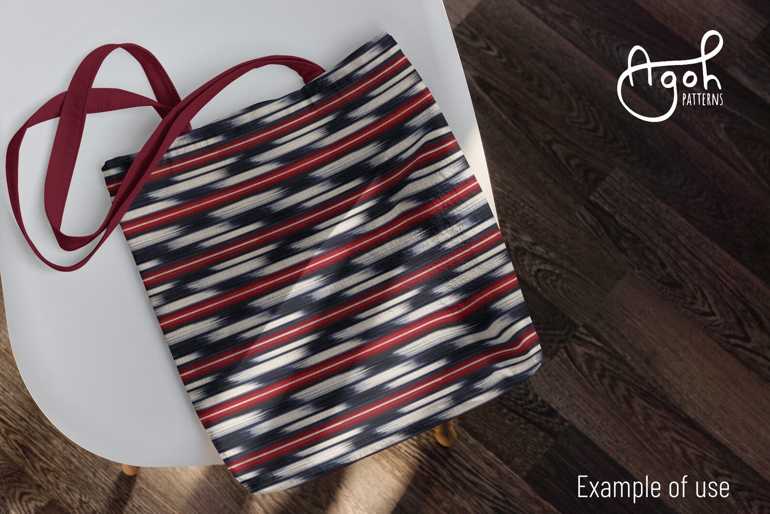 FASO DAN FANI Pack of 31 Files - Digital Paper Scrapbook Instant ...