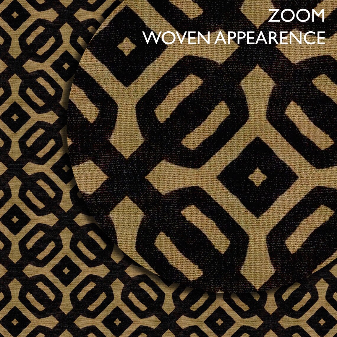 AFRICAN BOGOLAN Inspiration Patterns Pack of 12 Africa Digital Paper ...