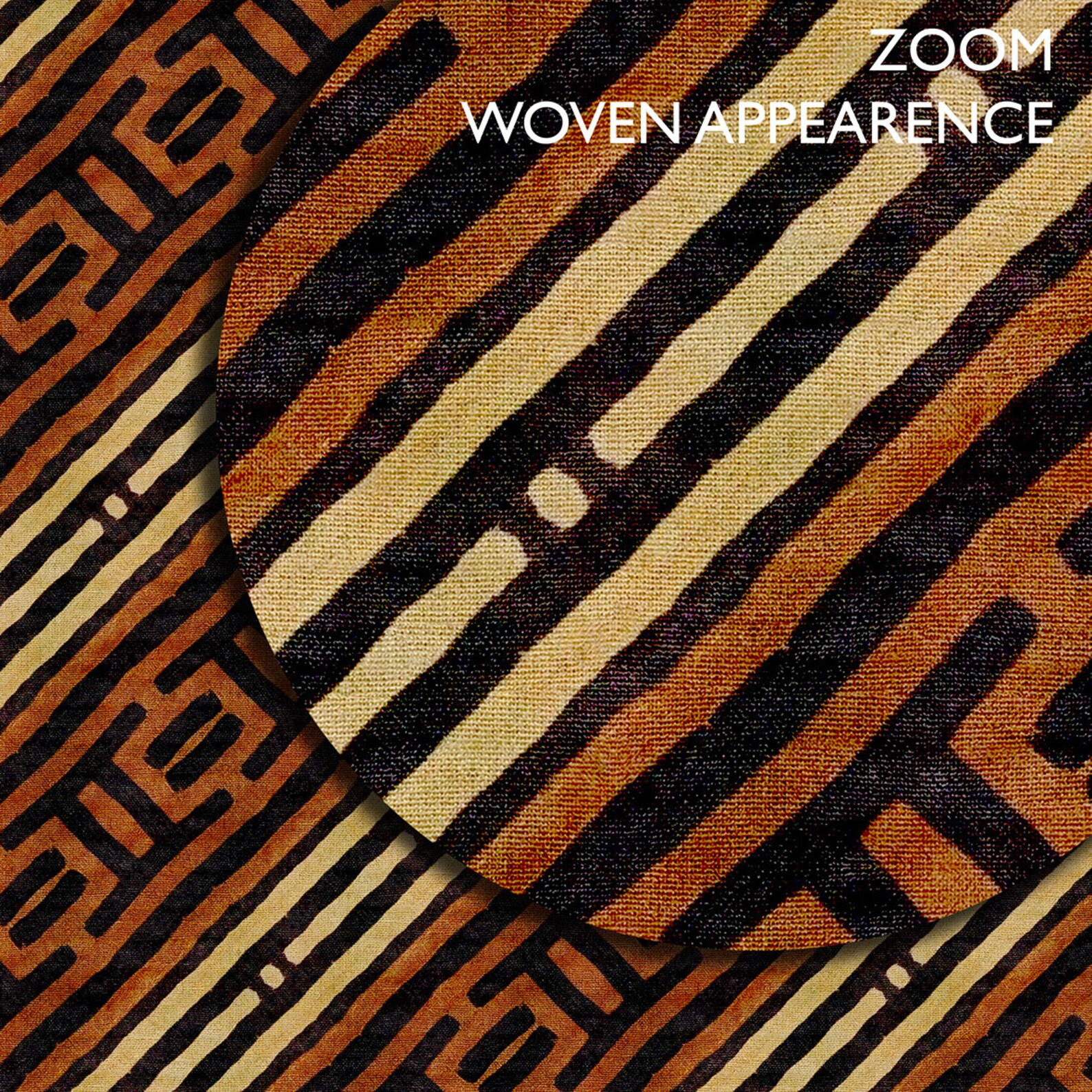 AFRICAN BOGOLAN Inspiration Patterns Pack of 12 Africa Digital Paper ...