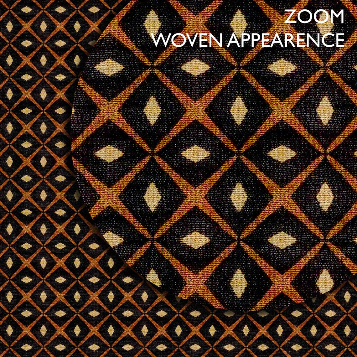 AFRICAN BOGOLAN Inspiration Patterns Pack of 12 Africa - Etsy