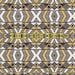 AFRICAN BOGOLAN Vector Pattern AI Jpeg Svg Svgz Pdf Eps Files - Etsy