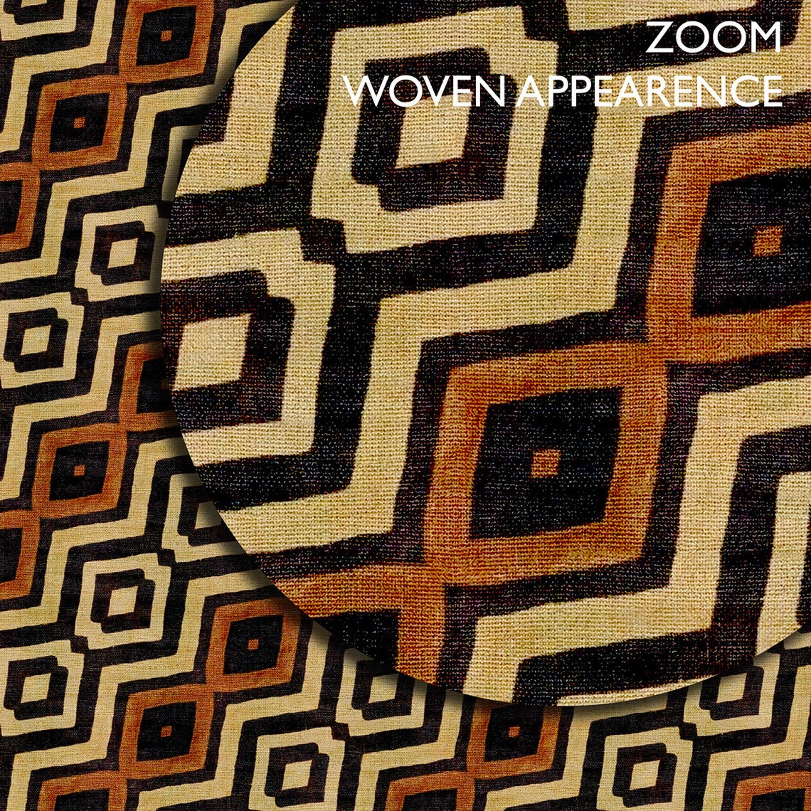 AFRICAN BOGOLAN Inspiration Patterns Pack of 12 Africa Digital Paper ...