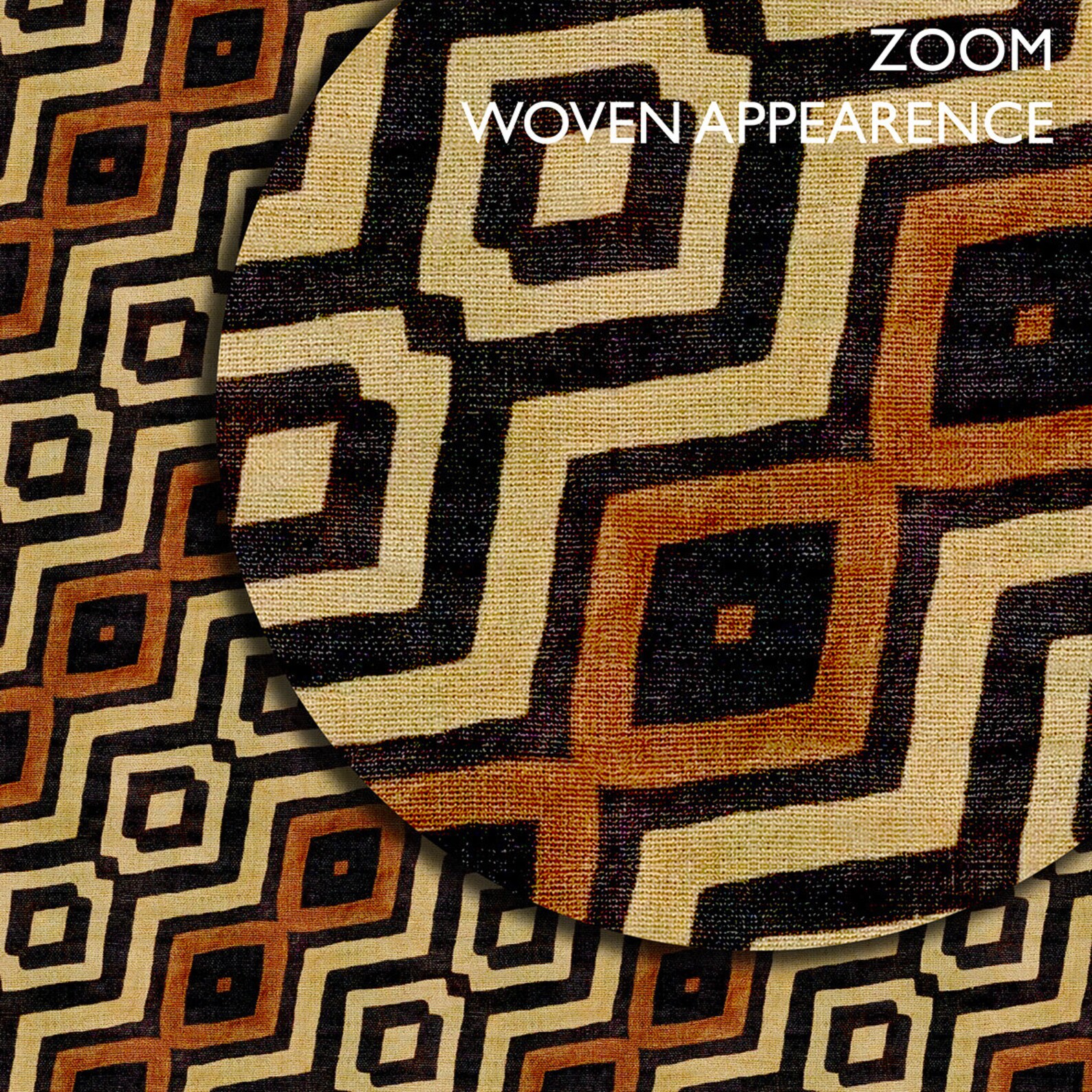 AFRICAN BOGOLAN Inspiration Patterns Pack of 12 Africa Digital Paper ...