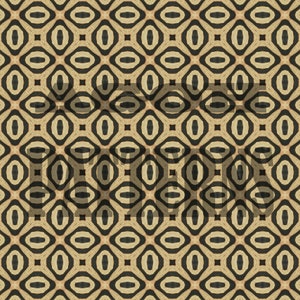 KUBA Congo Pack of 12 Digital Patterns - Instant Download Jpeg Files ...