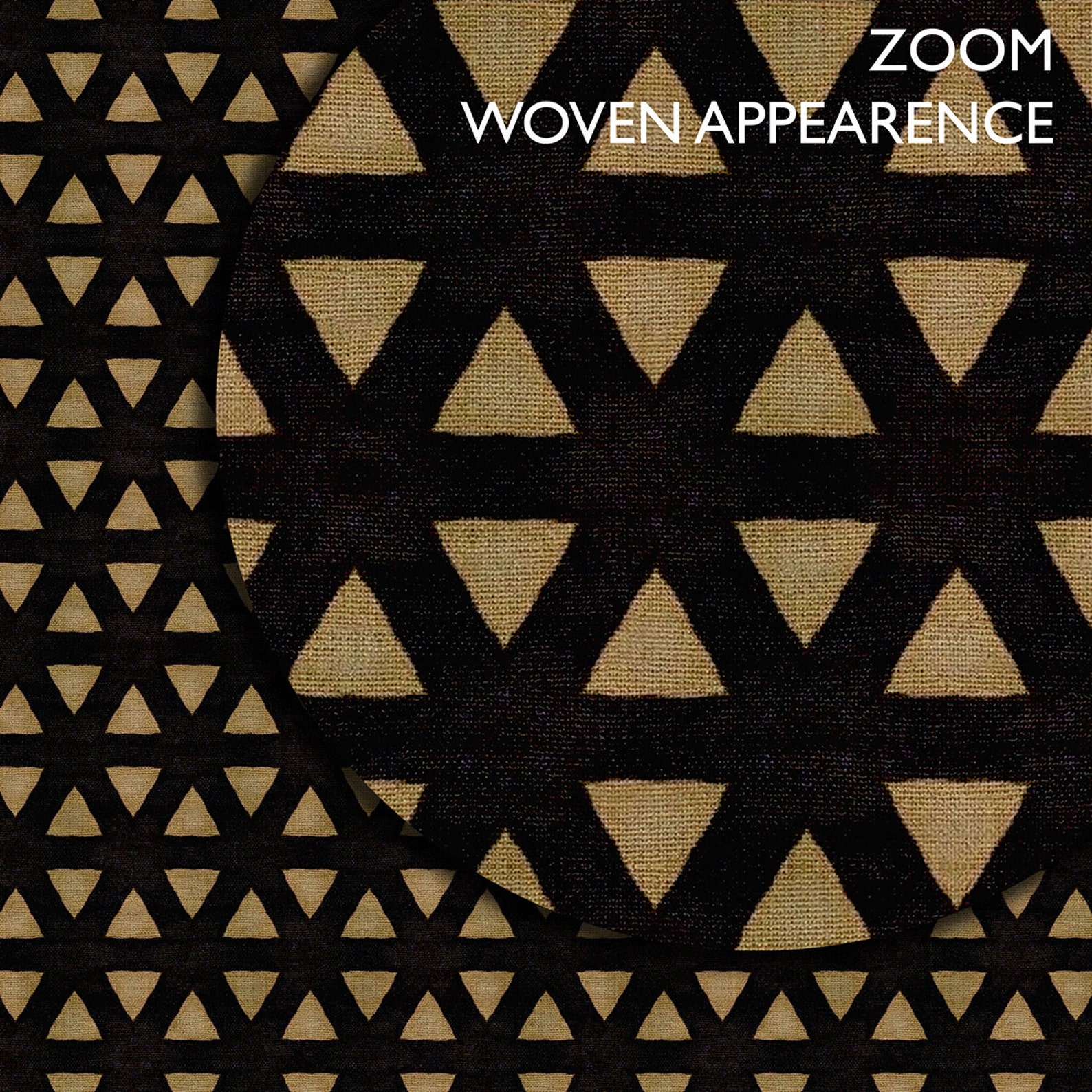 AFRICAN BOGOLAN Inspiration Patterns Pack of 12 Africa - Etsy