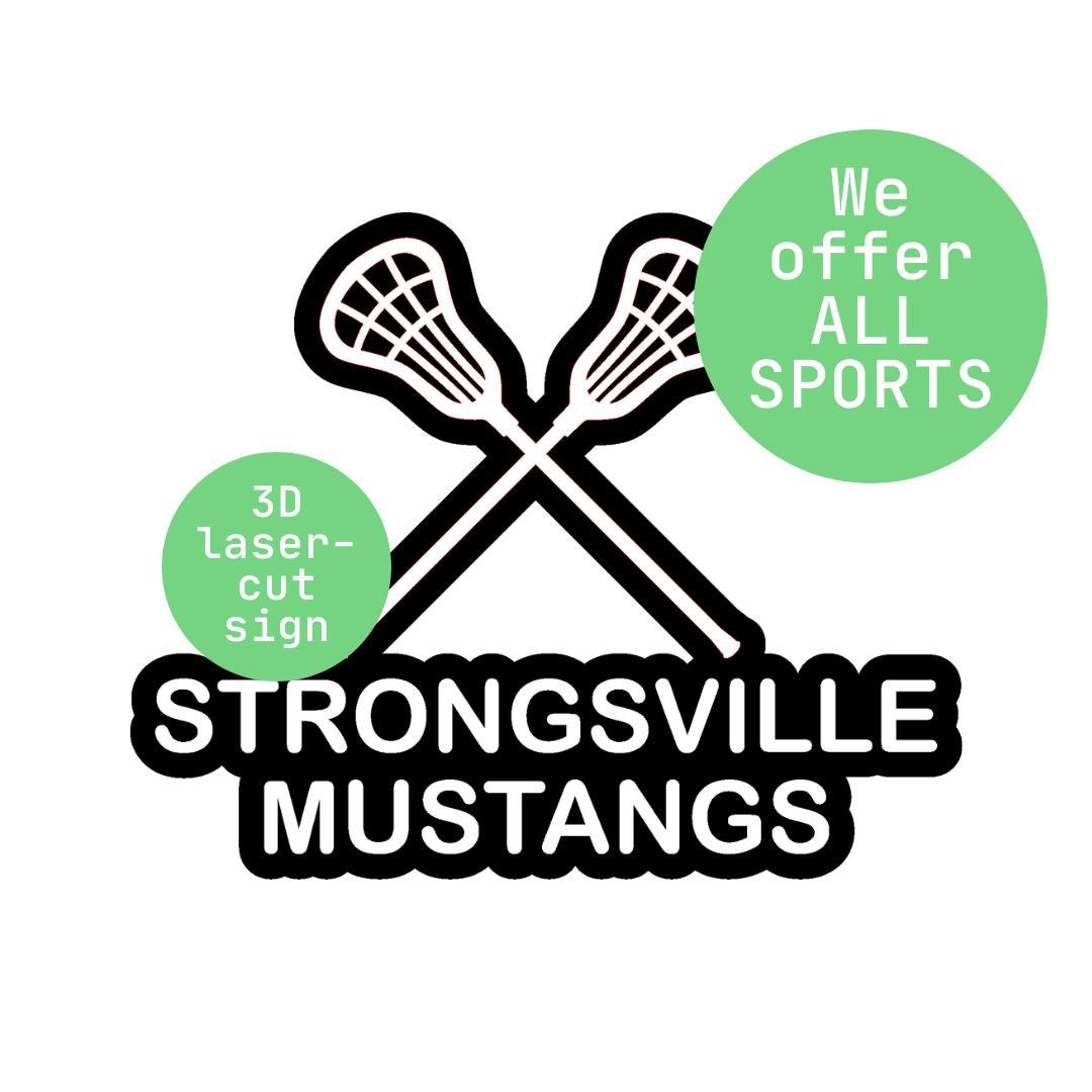 Senior Table Display, Senior Table Display Ideas, Senior Table Decor ...