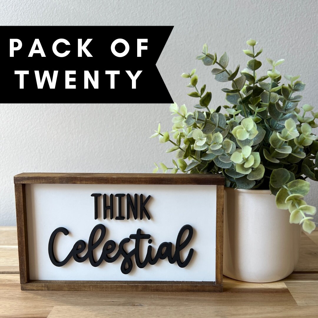 Think Celestial, Think Celestial Sign, Think Celestial Art, Think ...