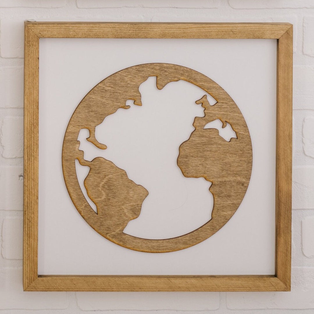 Spaceship Art, Space Theme Nursery, Space Theme Nursery Decor, Space ...