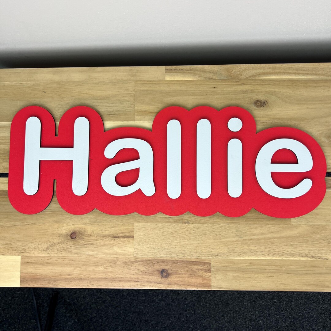 Senior Table Display, Senior Table Display Ideas, Senior Table Decor ...