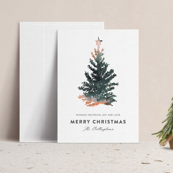 Non Religious Cards - Etsy